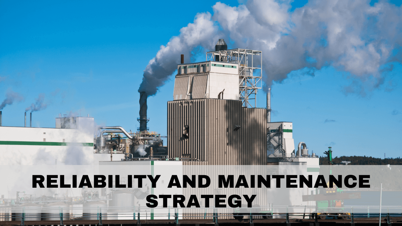 Work Order Job Kits - IDCON Reliability and Maintenance Consulting and ...