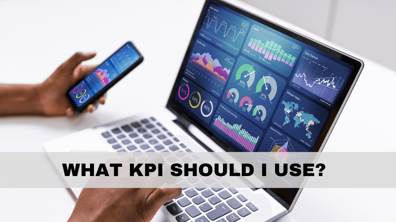 Reliability and Maintenance: What Key Performance Indicators (KPI) to ...