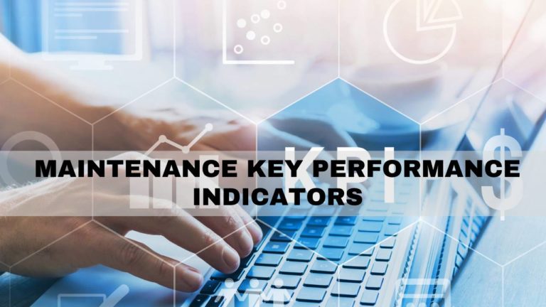 Reliability and Maintenance Consulting Training | IDCON Industrial ...