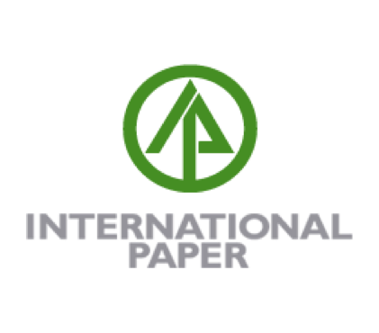 Effective Reliability and Maintenance Consulting | IDCON