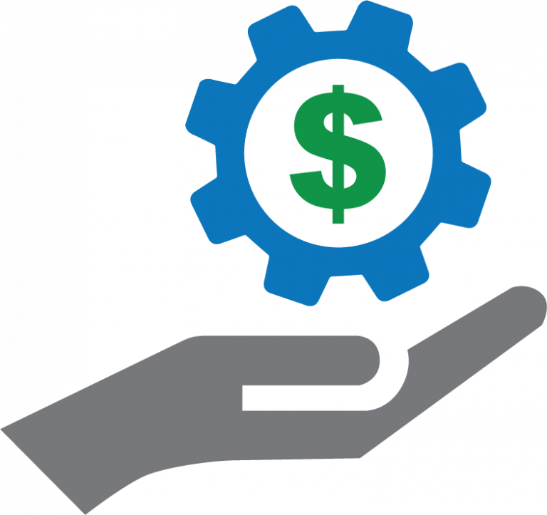 Reliability and Maintenance Consulting Training | IDCON Industrial ...