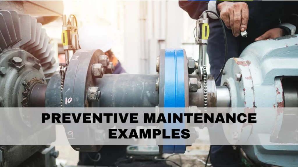 How to Implement Autonomous Maintenance - IDCON Reliability and ... How to Implement Autonomous Maintenance - IDCON Reliability and ...