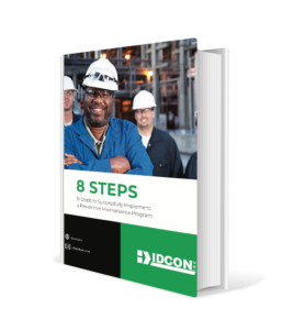 Reliability and Maintenance Consulting Training | IDCON Industrial ...