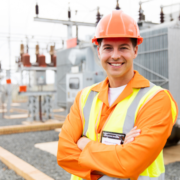 The Strategic Role of the Reliability Engineer - IDCON Reliability and ...