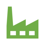 How to Calculate the Backlog and Manage Your Resources - IDCON ...
