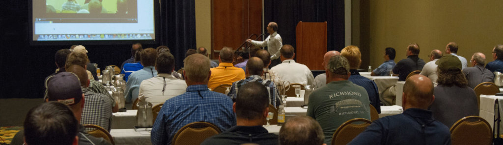 Industry Conferences - IDCON Reliability and Maintenance Consulting and ...