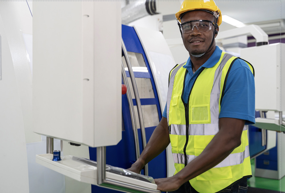 How to Implement Autonomous Maintenance - IDCON Reliability and ...