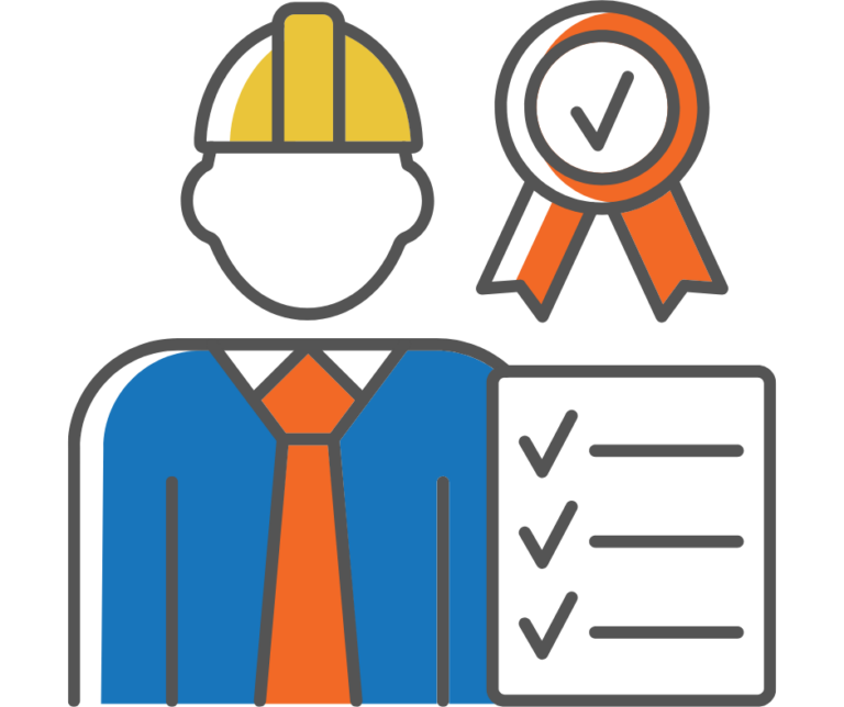 ONLINE MAINTENANCE TRAINING - IDCON Reliability and Maintenance ... ONLINE MAINTENANCE TRAINING - IDCON Reliability and Maintenance ...
