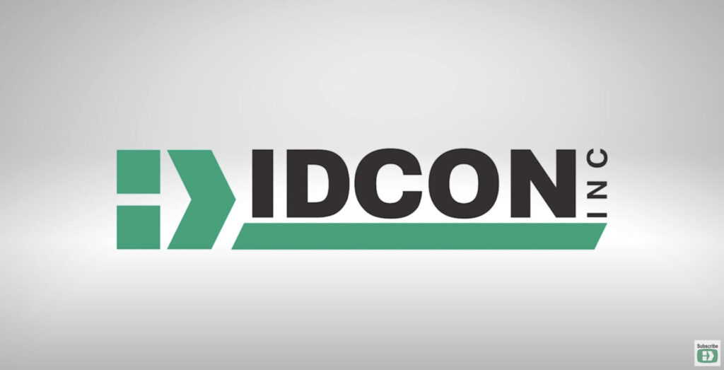 Planning and Scheduling - IDCON Reliability and Maintenance Consulting ...