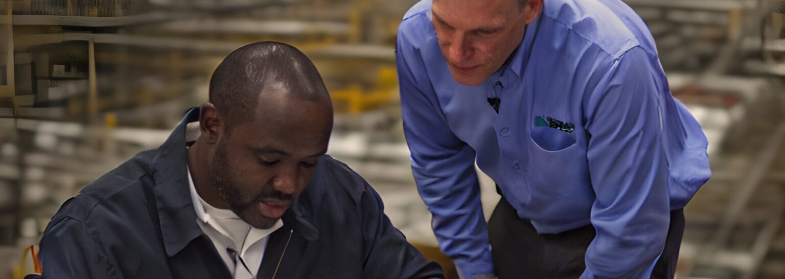 Effective Maintenance Management Training - IDCON Reliability and ...