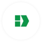 TECHNICAL SERVICES - IDCON Reliability and Maintenance Consulting and ...