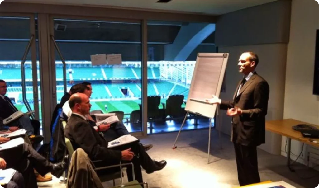 Industry Conferences - IDCON Reliability and Maintenance Consulting and ...